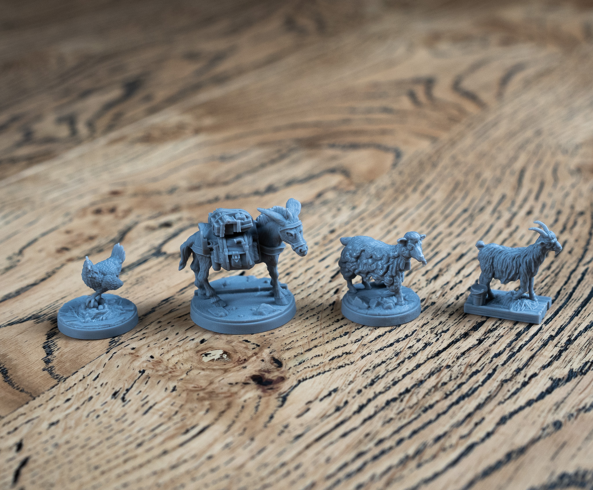 This War of Mine Second Edition by Awaken Realms - Heading to ...