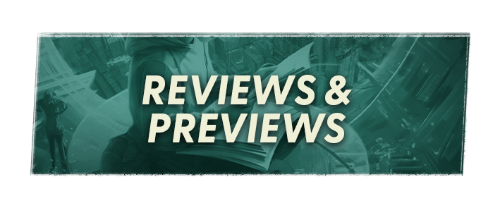 Earth 2053: Tipping Point - cooperative survival board game by Crimson ...