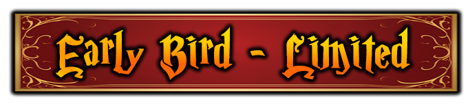 Building Assets for Inkarnate by Benjamin Weisz - Gamefound