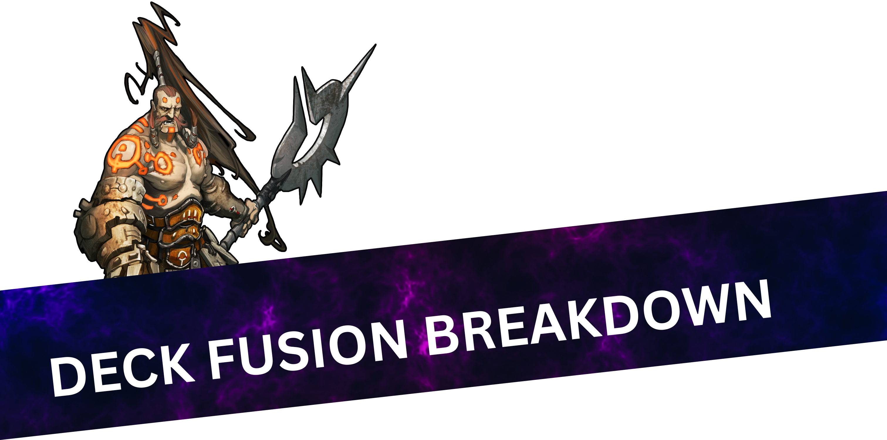 SolForge Fusion: Shadows Over Solis by Stone Blade Entertainment ...