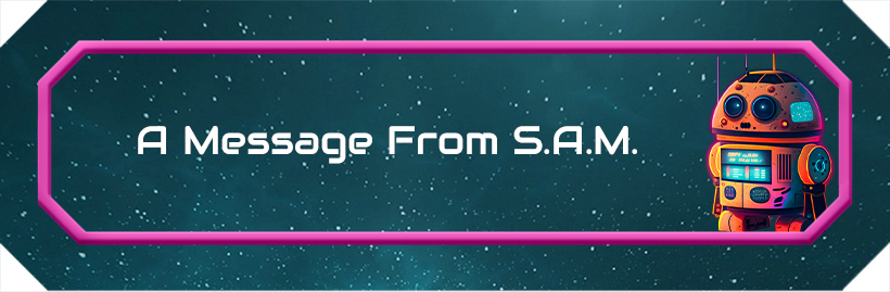 Galaxy Postman Reprint + New Expansion by Hodari Spiele - Last Hours & Fully Stretched Out ...