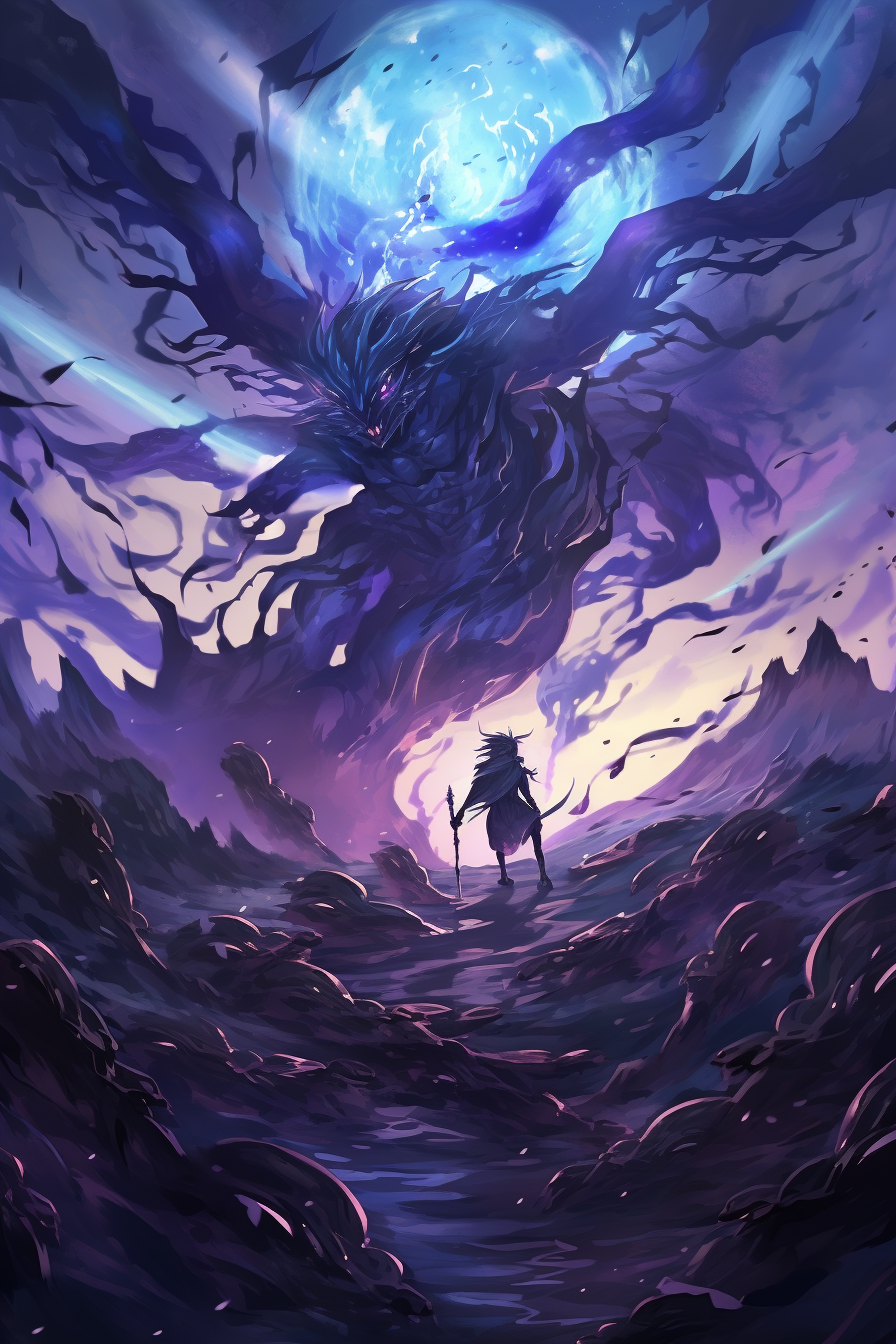 Dragon Eclipse by Awaken Realms - Prototype showcase #2: Adventure! - Gamefound