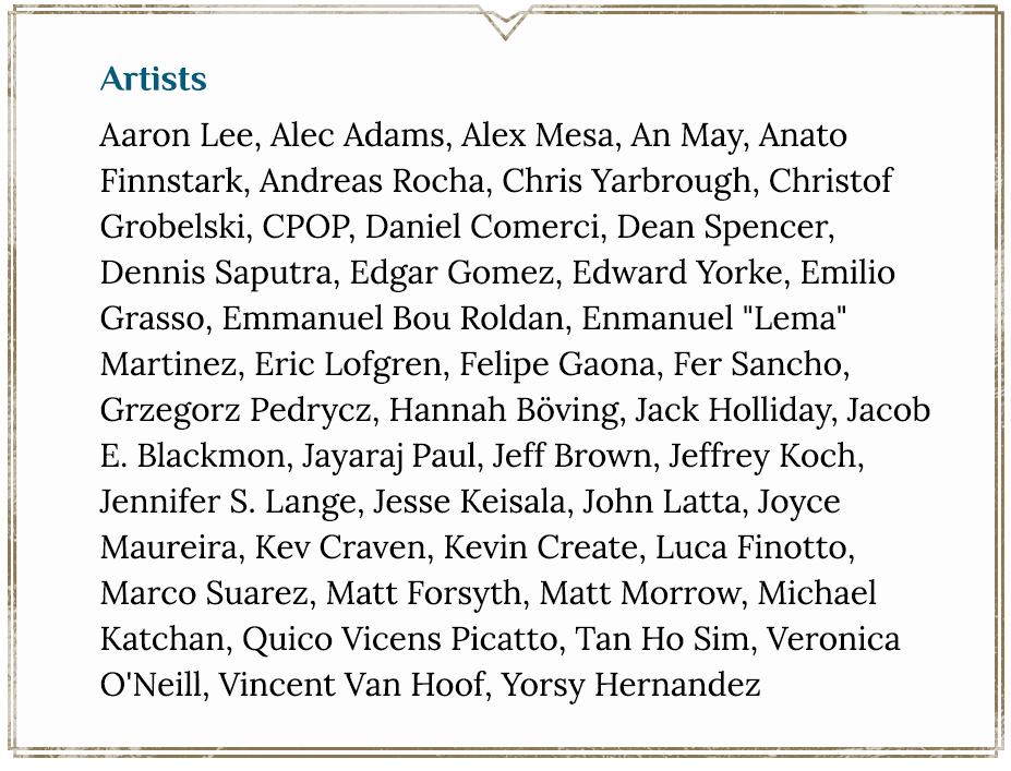 Six Forms - Chess-Style Card Game by Play Bishop - Gamefound