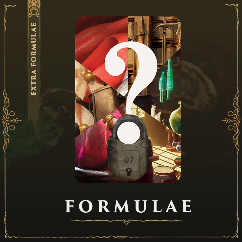 Story of Many by Haunted Mill Games - Update #9 - Adventuring - Gamefound