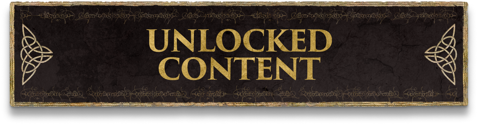 ELDEN RING: Rot & Sorcery by Steamforged Games - Gamefound
