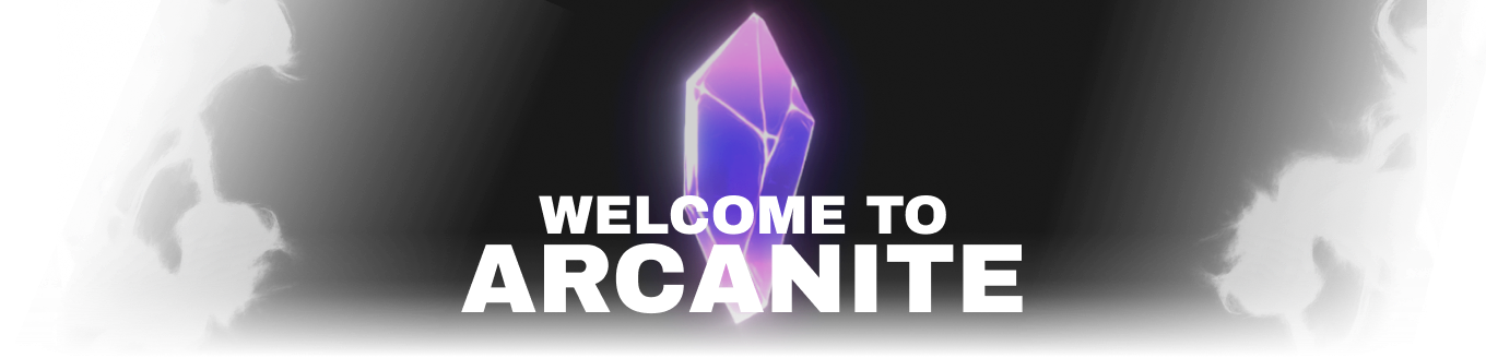 Arcanite - A Strategic Battle Card Game by Tobias Richter - Gamefound