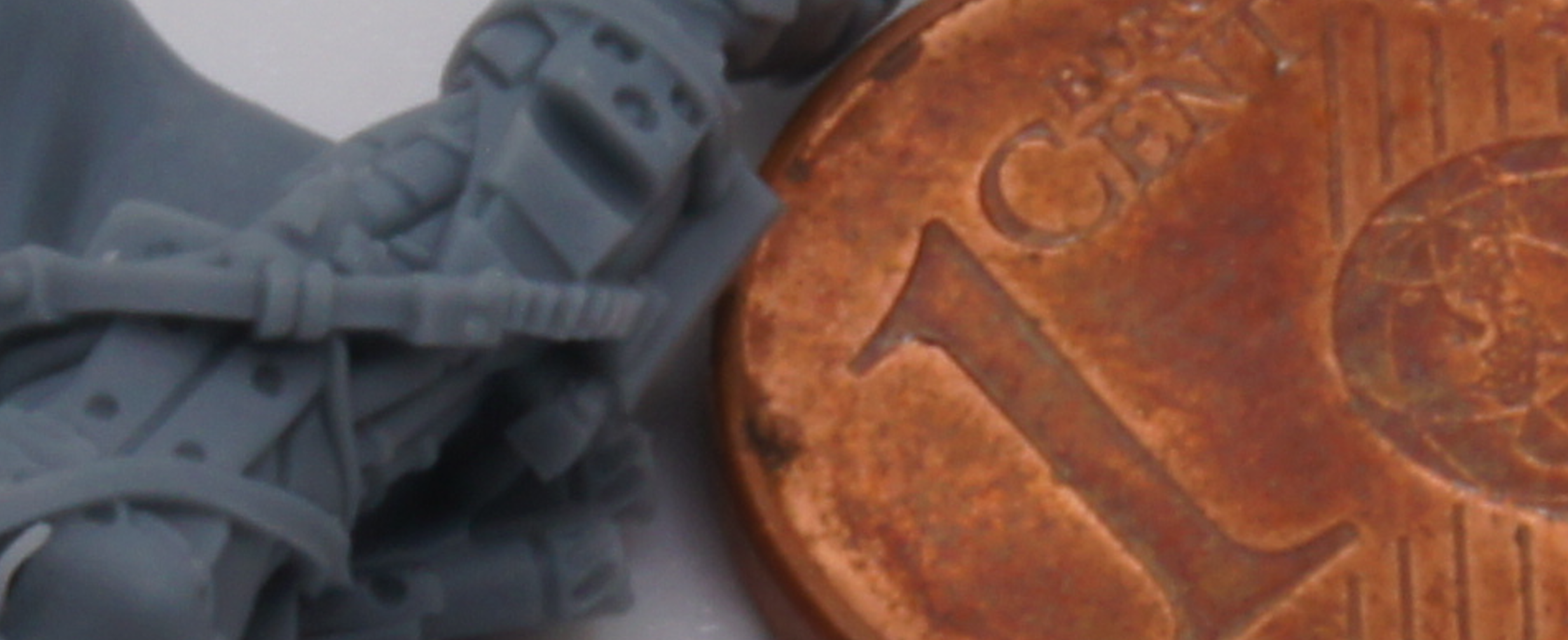 Acheron's Fall by Ramperdesign - Gamefound