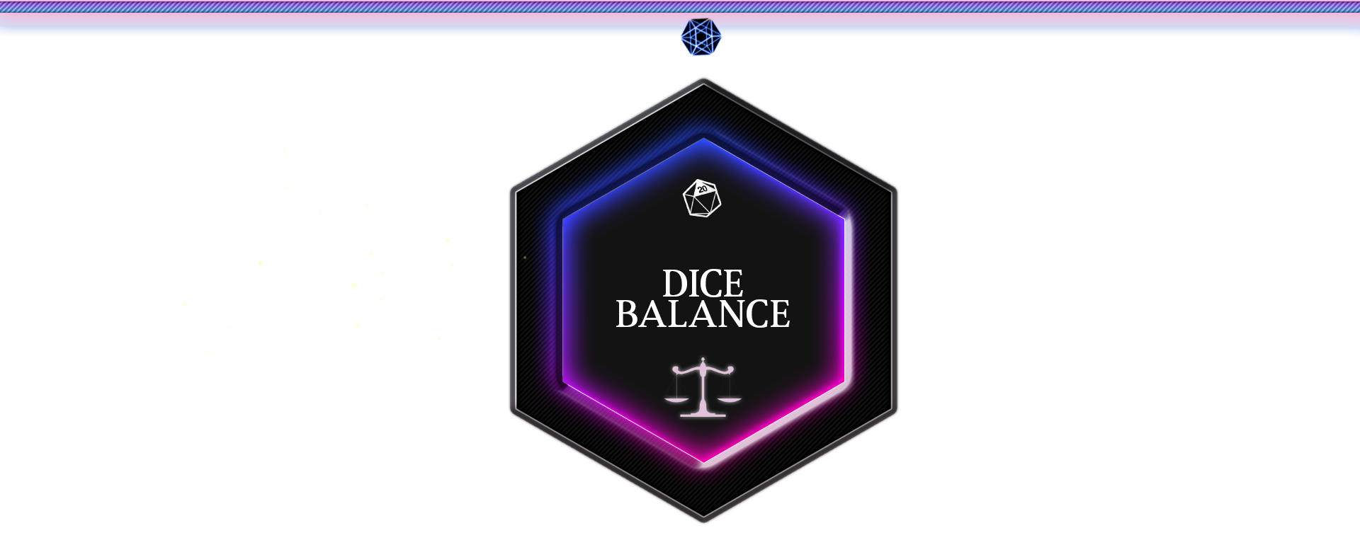 Make Your Own LEVITATING DICE Kits by Conflict Games - Gamefound