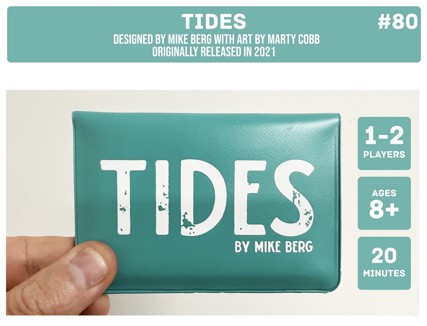 Button Shy Reprint Campaign Summer 2024 by Button Shy Games - Gamefound