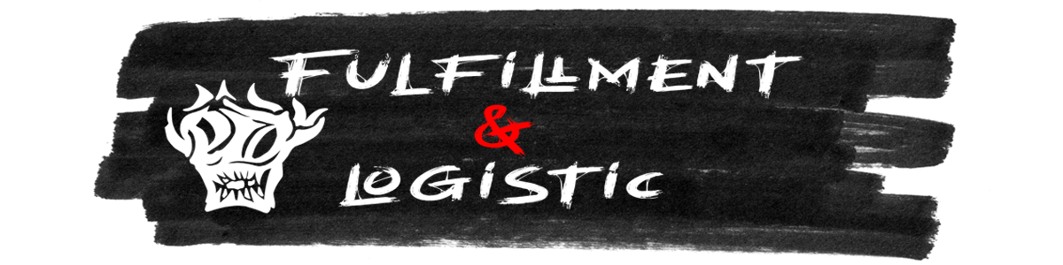 SCP The Boardgame: Confidential Crisis by DigDeep_Gaming - Gamefound