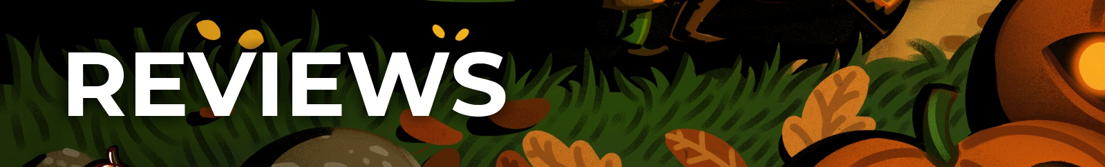 CANDY HUNTERS by Smart Flamingo - Gamefound