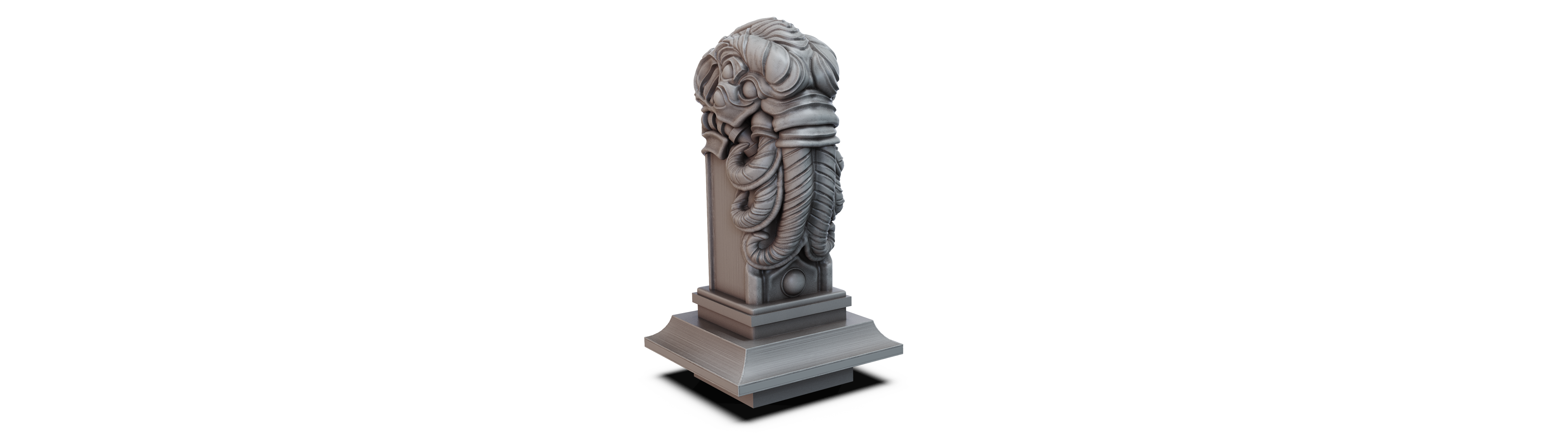 The Void Unveiled: Echoes of Arkham by Dark Gate Games - First Glimpse ...