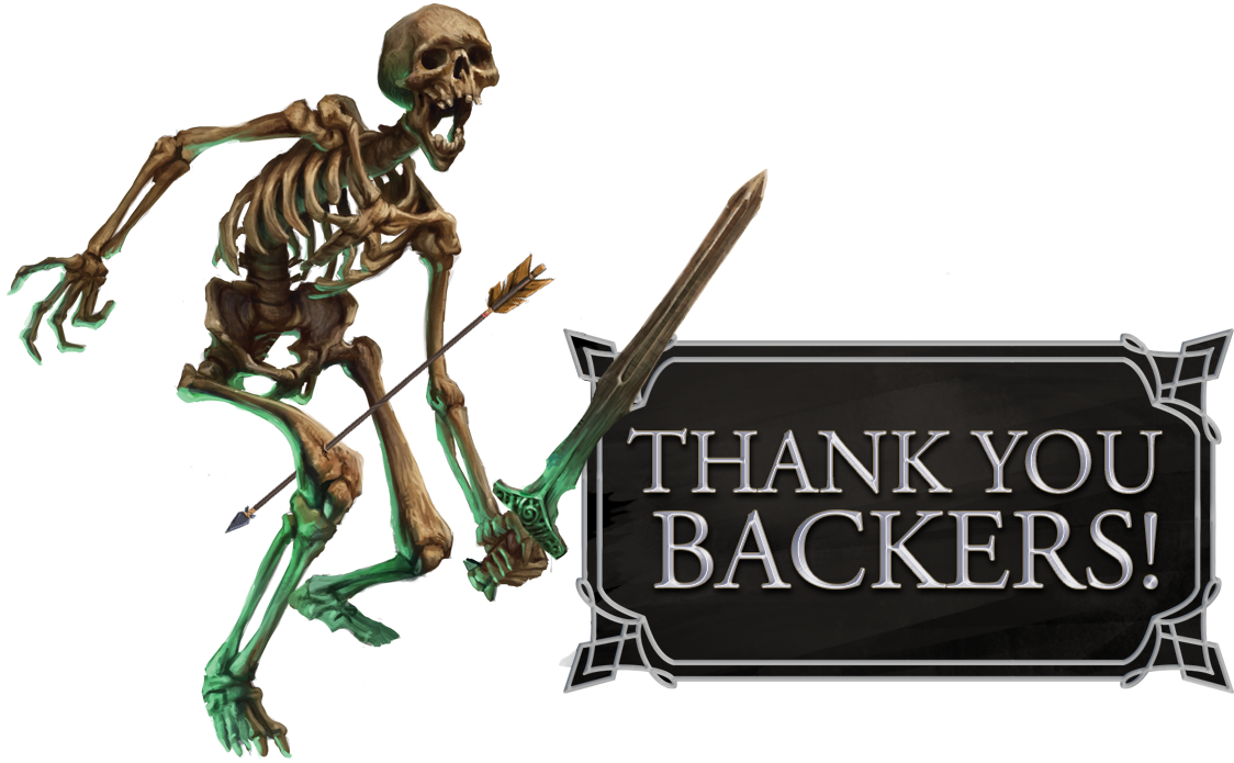 The Elder Scrolls: Betrayal of the Second Era by Chip Theory Games ...