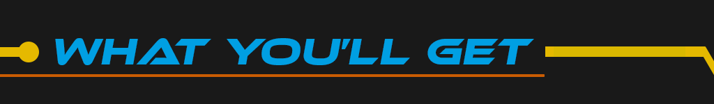 Rocky 'Roid Roll & Write by Eurydice Games Ltd - Gamefound