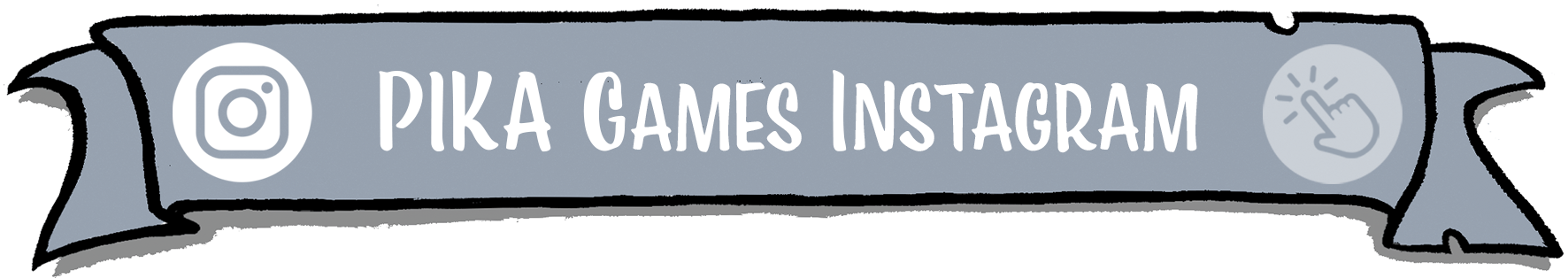 A Wild Venture by PIKA Games - Gamefound
