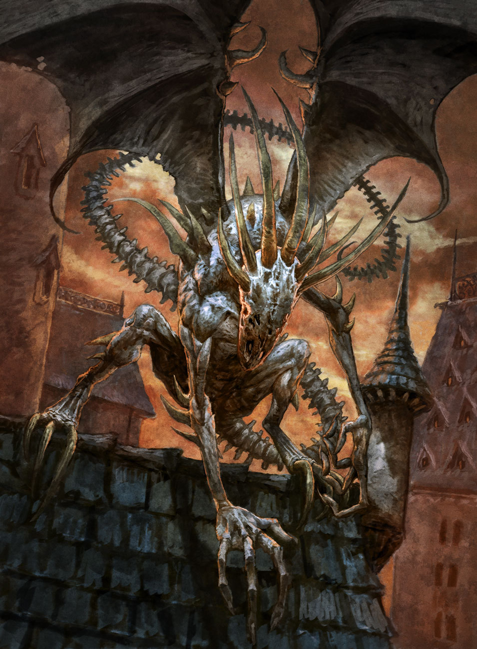 DreamEscape by Badcatgames - Update 35 - New Artwork showcase - Gamefound