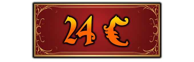 Building Assets for Inkarnate by Benjamin Weisz - Gamefound