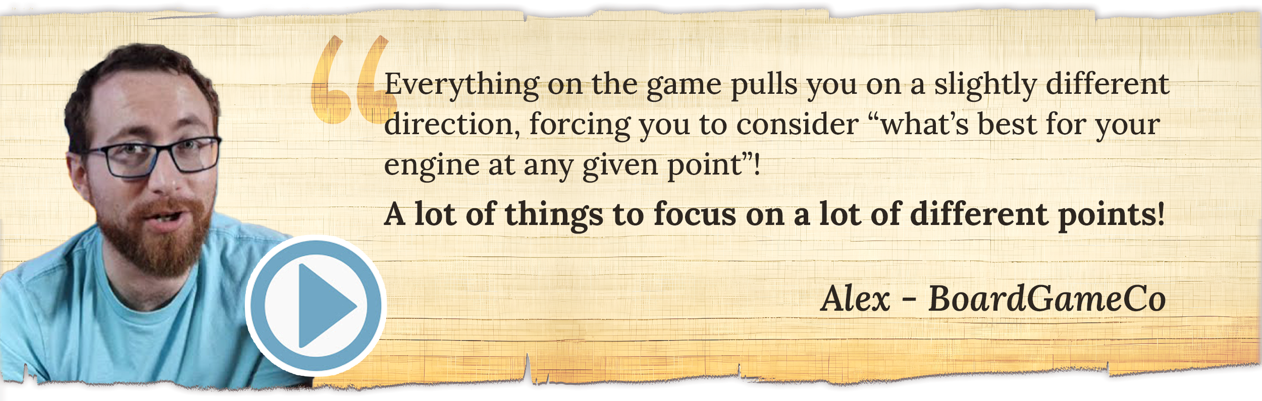 Tameri by Post Scriptum - Gamefound