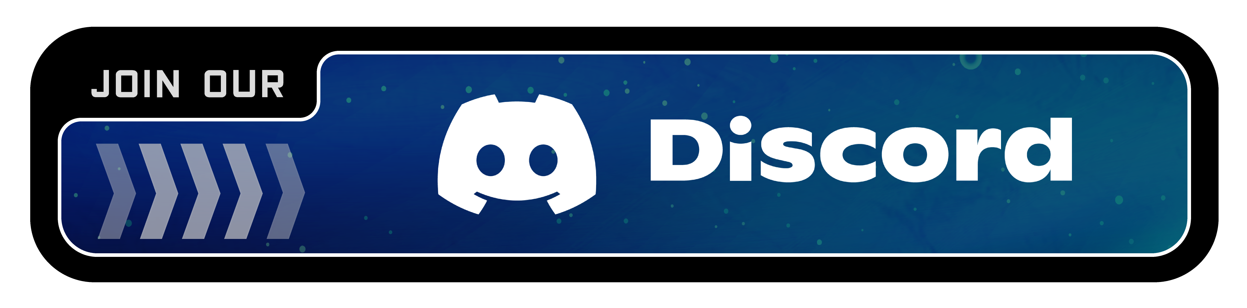 Stars of Akarios 1.5 + New Content by Open Owl Studios - Gamefound