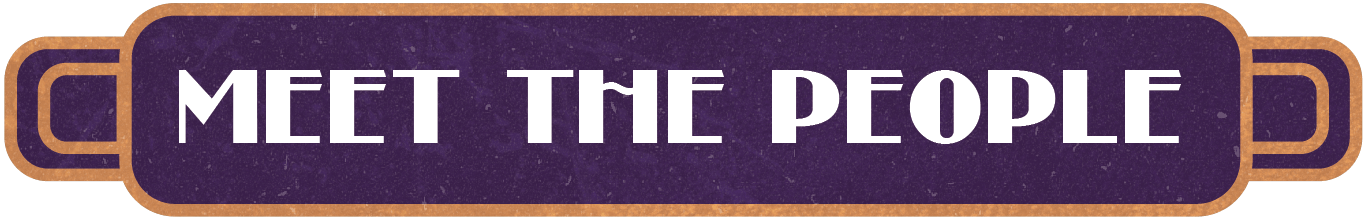 Steam Power by Wallace Designs - Gamefound