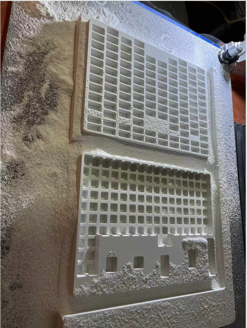 Puerto Rico Special Edition by Awaken Realms - Day 17: Custom-designed ...