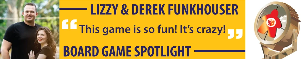 NEXUS: Unsanctioned "Big Box" Expansion by D-Verse Publishing, LLC ...