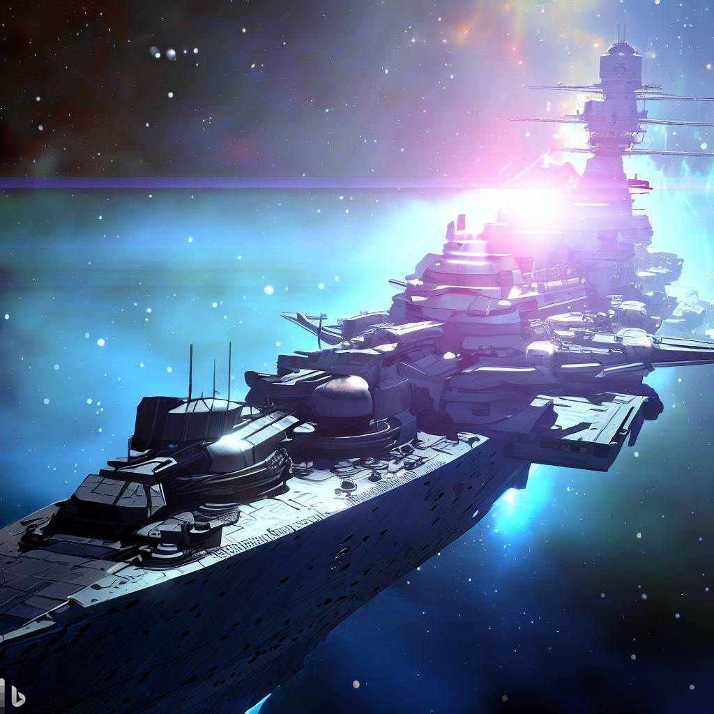 Star Colonies - card game by DaviesDesignGames - New artwork for the ...