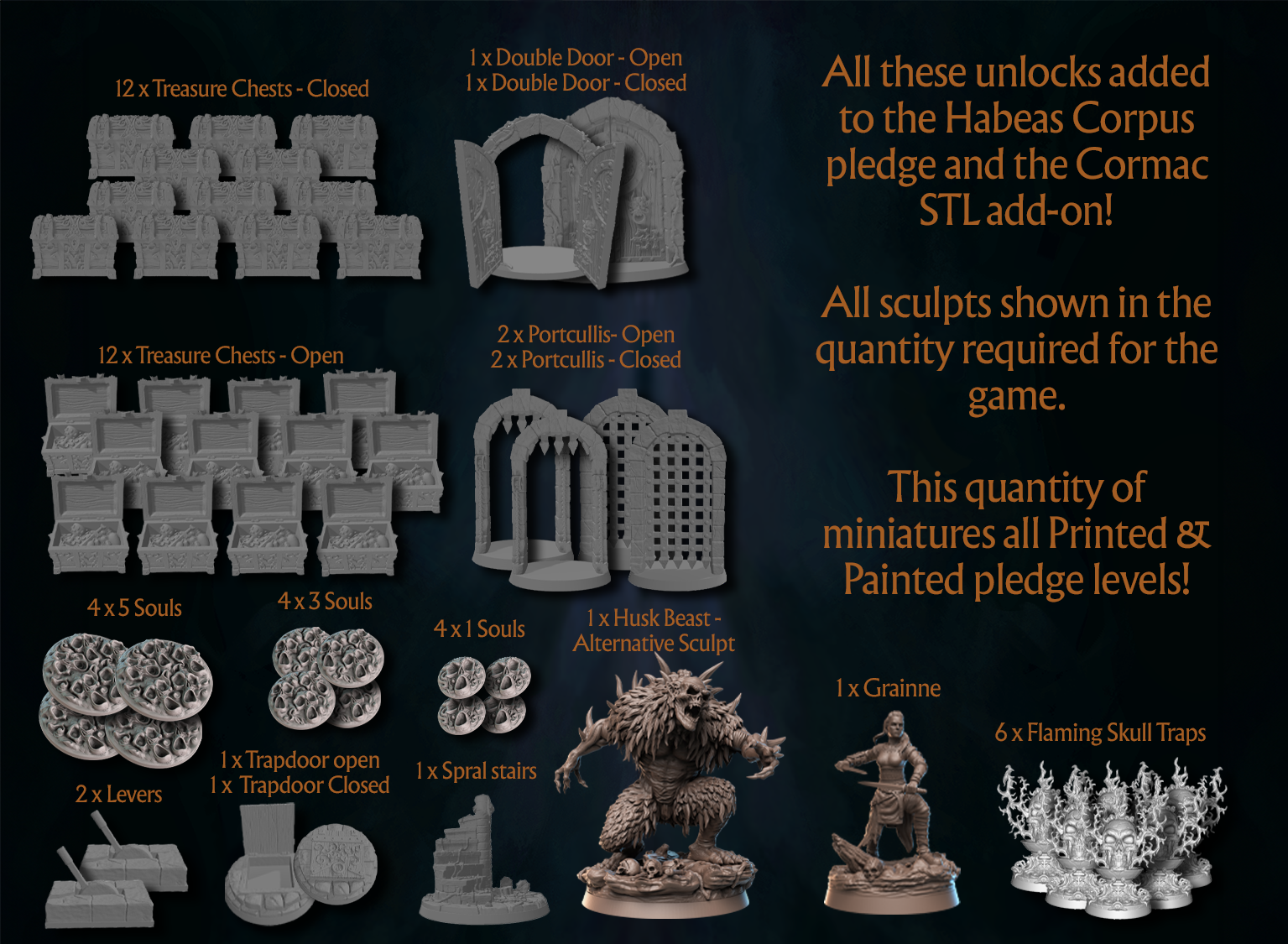 The Thinning Veil Cormac Mac Airt on the Other Side of Midnight by ...