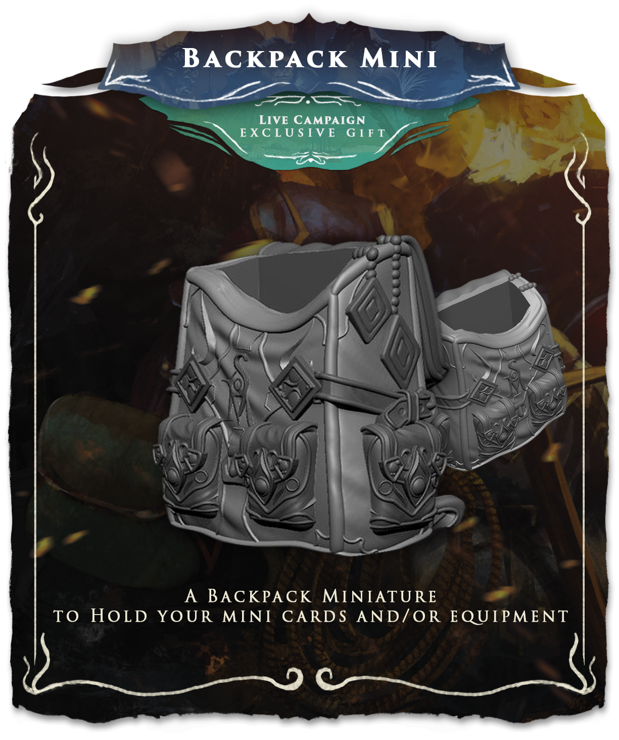 Story of Many by Haunted Mill Games - Update #17 - Last 24 Hours ...