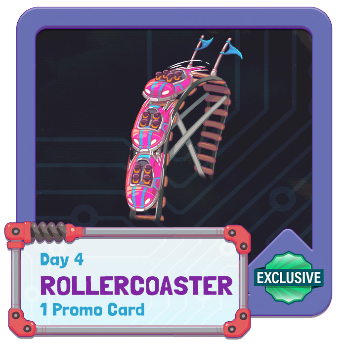 Robot Quest Arena: Bot Battle by Wise Wizard Games - Arena ...