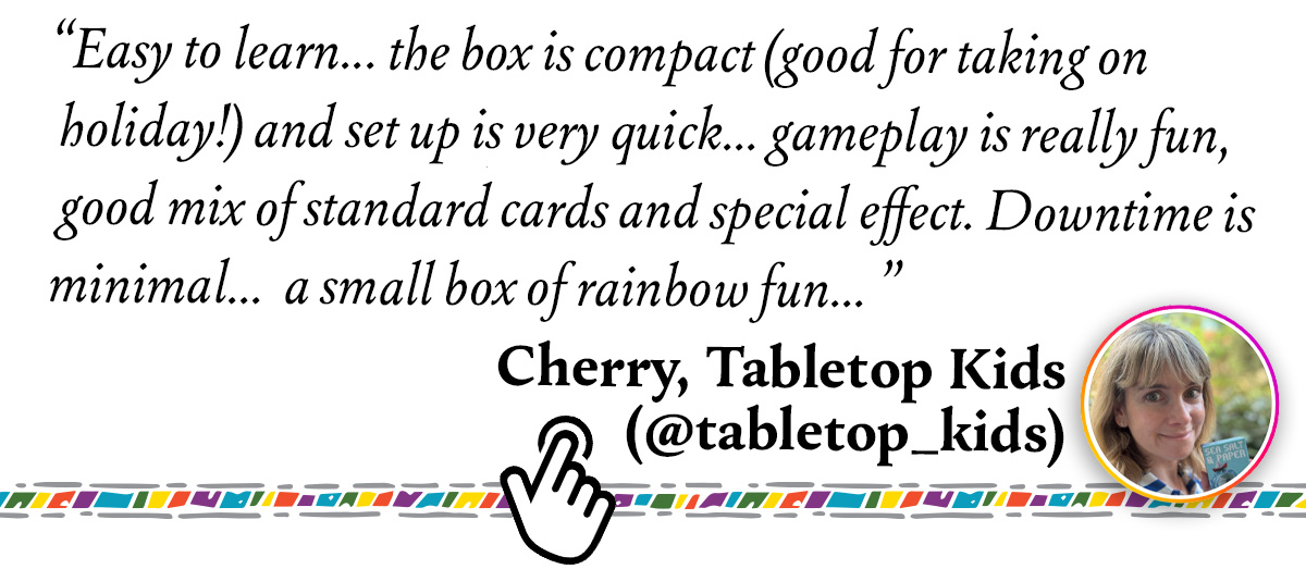 Muster: Raise the Banners by Play Monkey Games - Gamefound