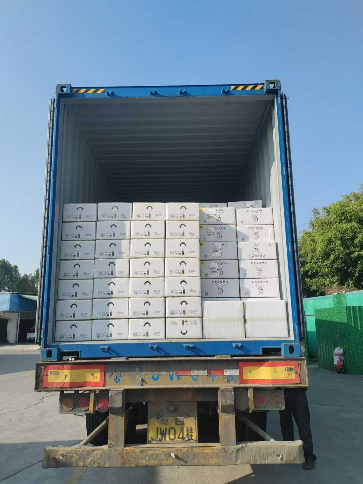 Dragon Eclipse by Awaken Realms - English version SHIPPING UPDATE #1 ...