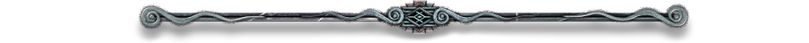 Cthulhu: Death May Die - Forbidden Reaches by Fantasy Flight Games ...