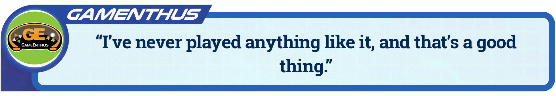 Bullet Cubed: New Expansions & Storage Box by Level 99 Games - Gamefound