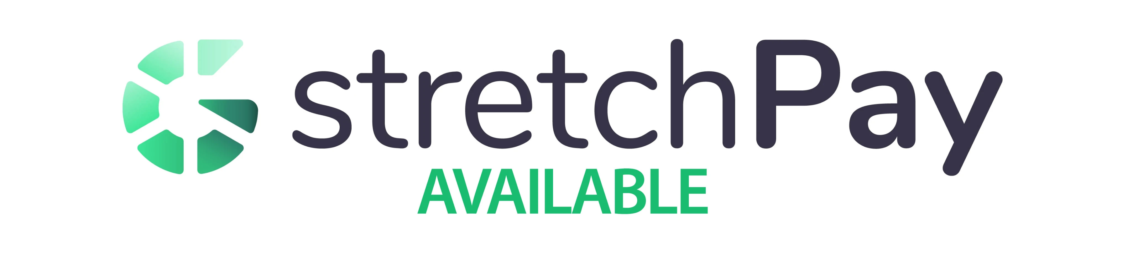 Chonker Party: Team Play & Drunken Chonker by Chonker Games - Gamefound