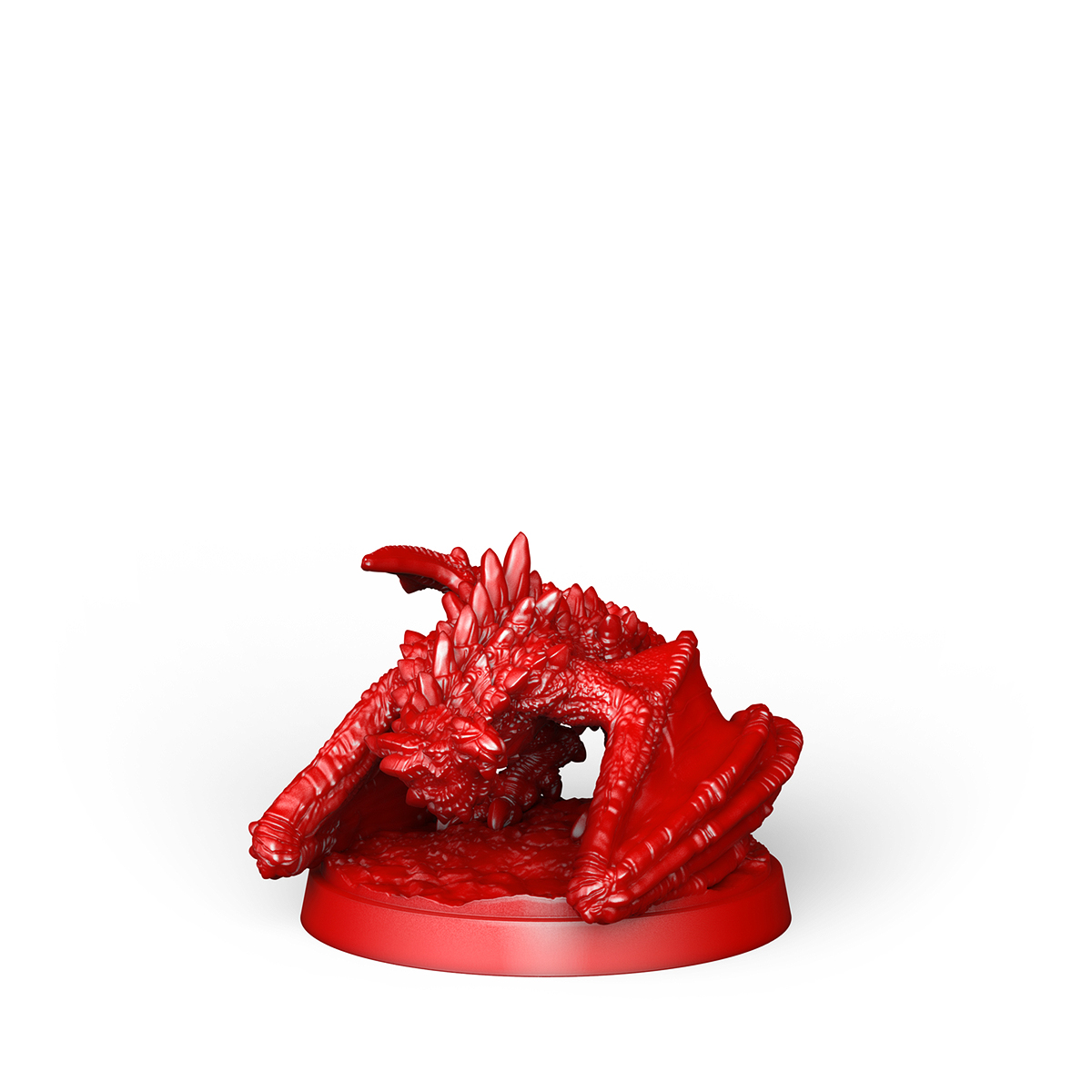 The Elder Scrolls V: Skyrim The Adventure Game by MODIPHIUS ...