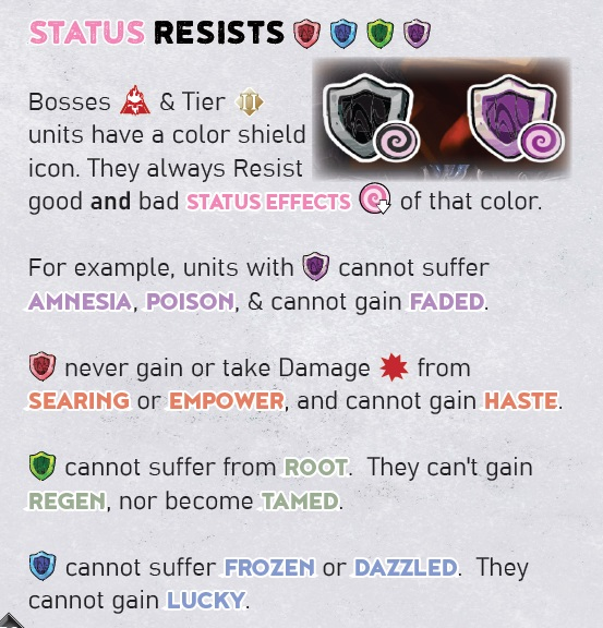 Ascendancy by OneMoreTurnGames - May 2024: Ascending To Production ...