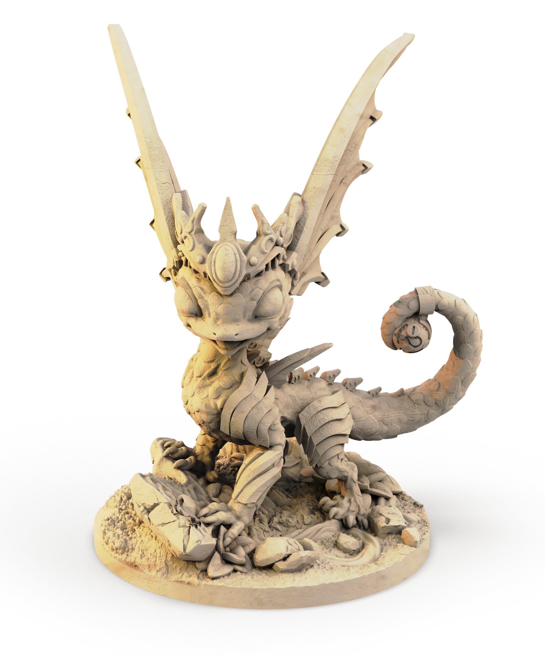 Dragon Eclipse by Awaken Realms - Special follower gift reveal and ...