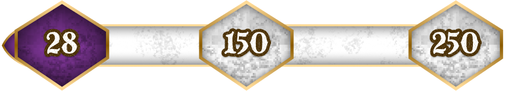 Teburu Dungeon: Sword & Sorcery by Teburu - Stretch Pay Extended and ...