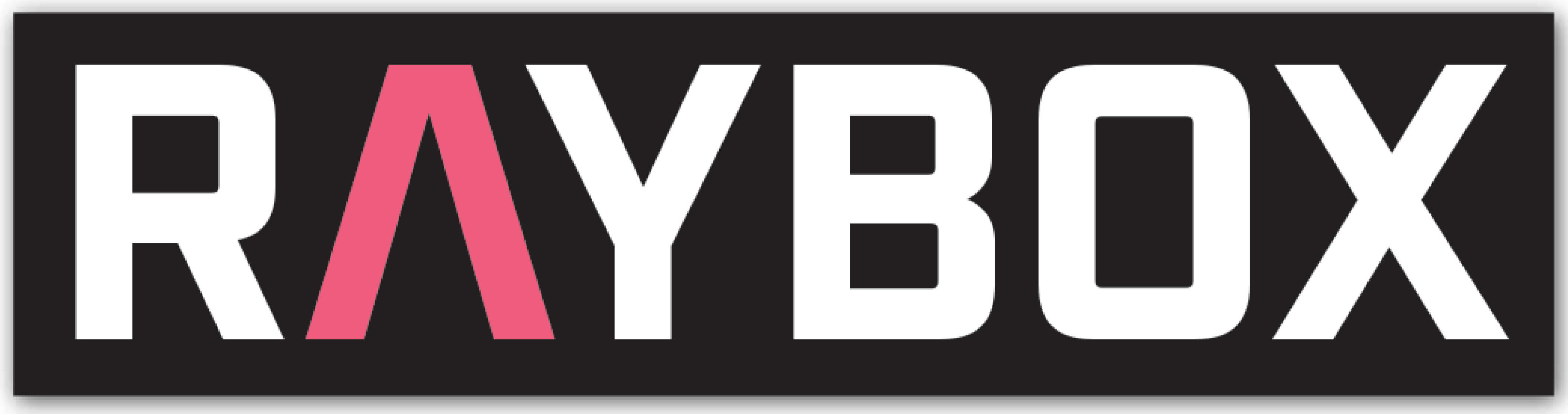 The Cats of Mont Saint Michel by Raybox Games - Gamefound