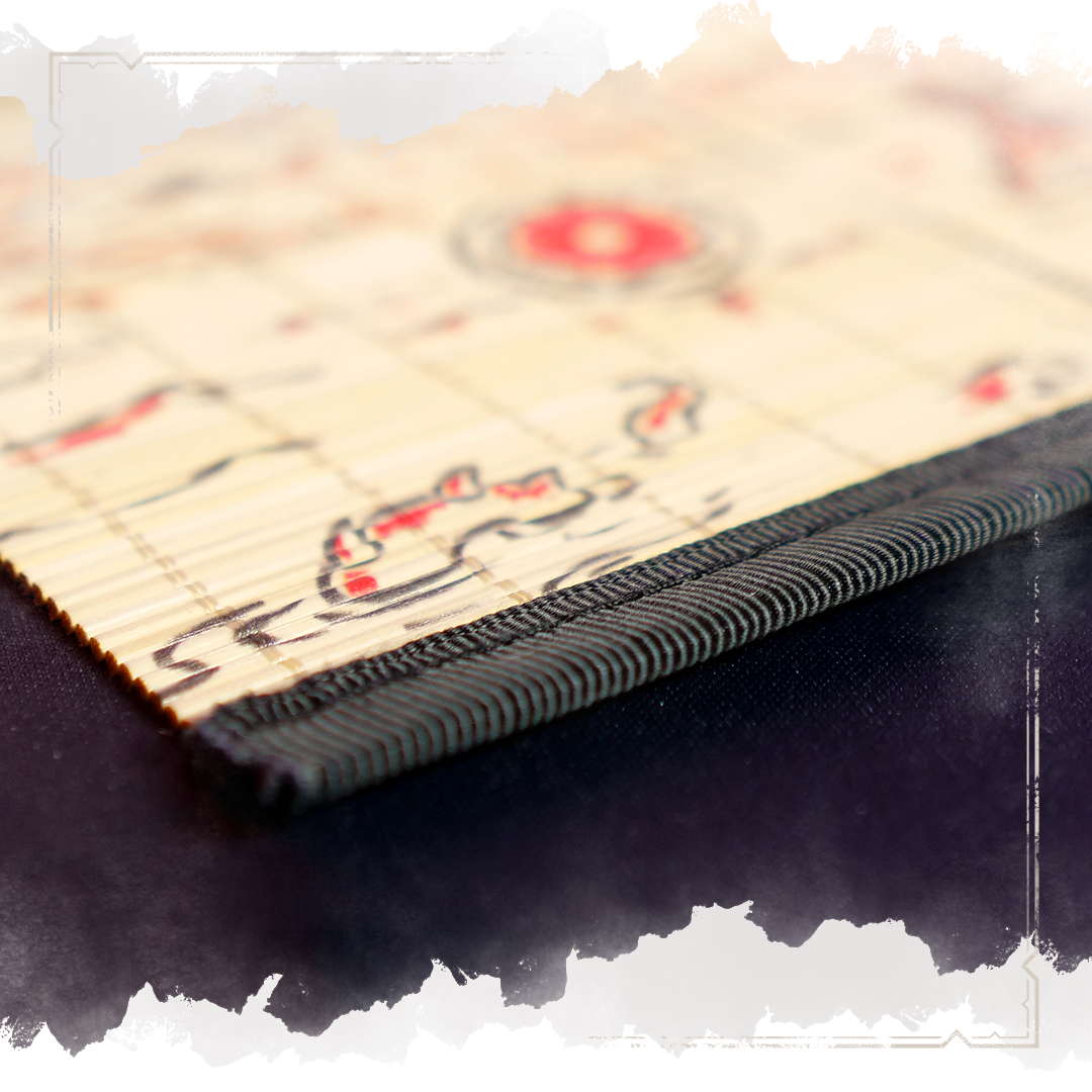 The Witcher: Path of Destiny by Go On Board - The Witcher: Path of ...