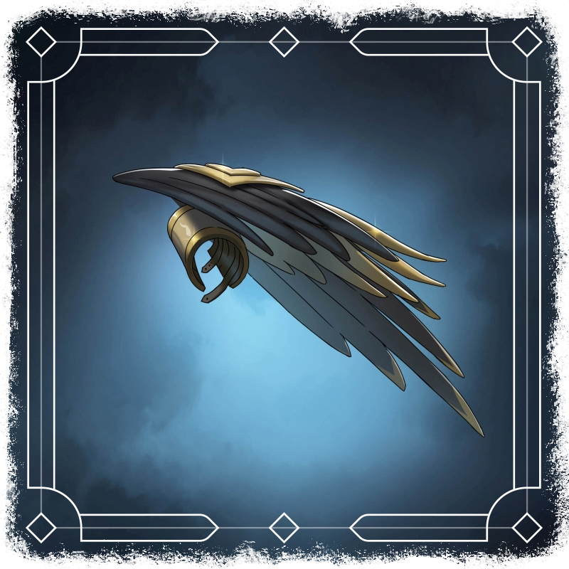 Reign of Hades by Legend Crafters - Update #37 - Introducing Mythical ...