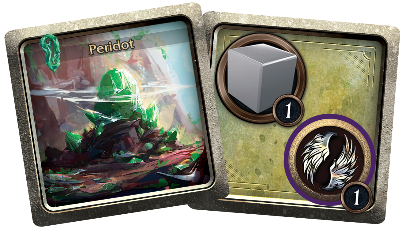 The Isofarian Guard Second Printing by Sky Kingdom Games - Day 11: The ...