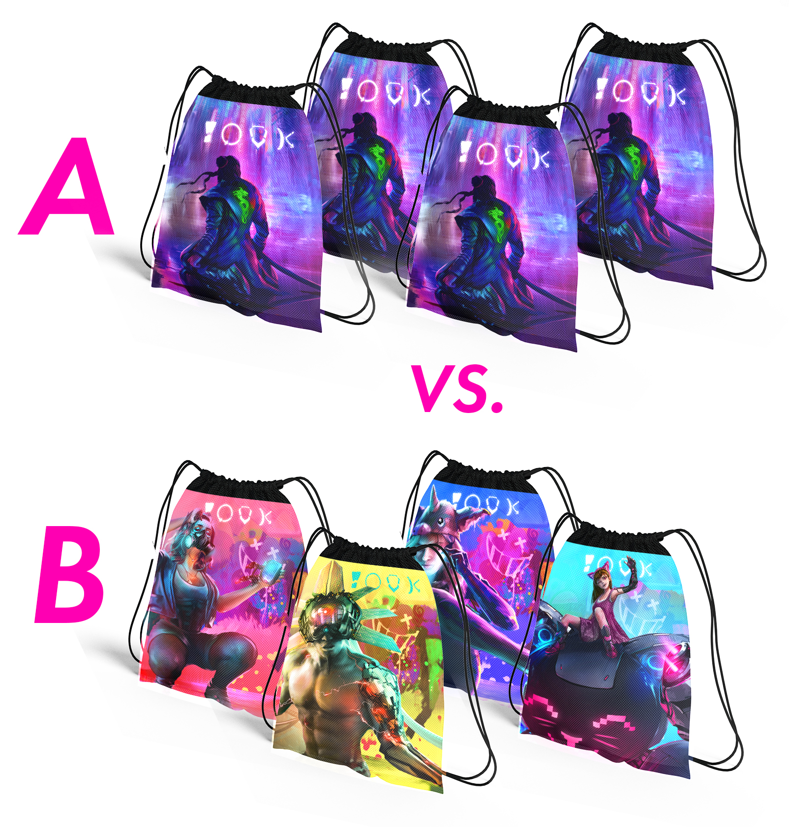 Tamashii: Chronicle of Ascend by Awaken Realms Lite - Day 17: Tamashii ...