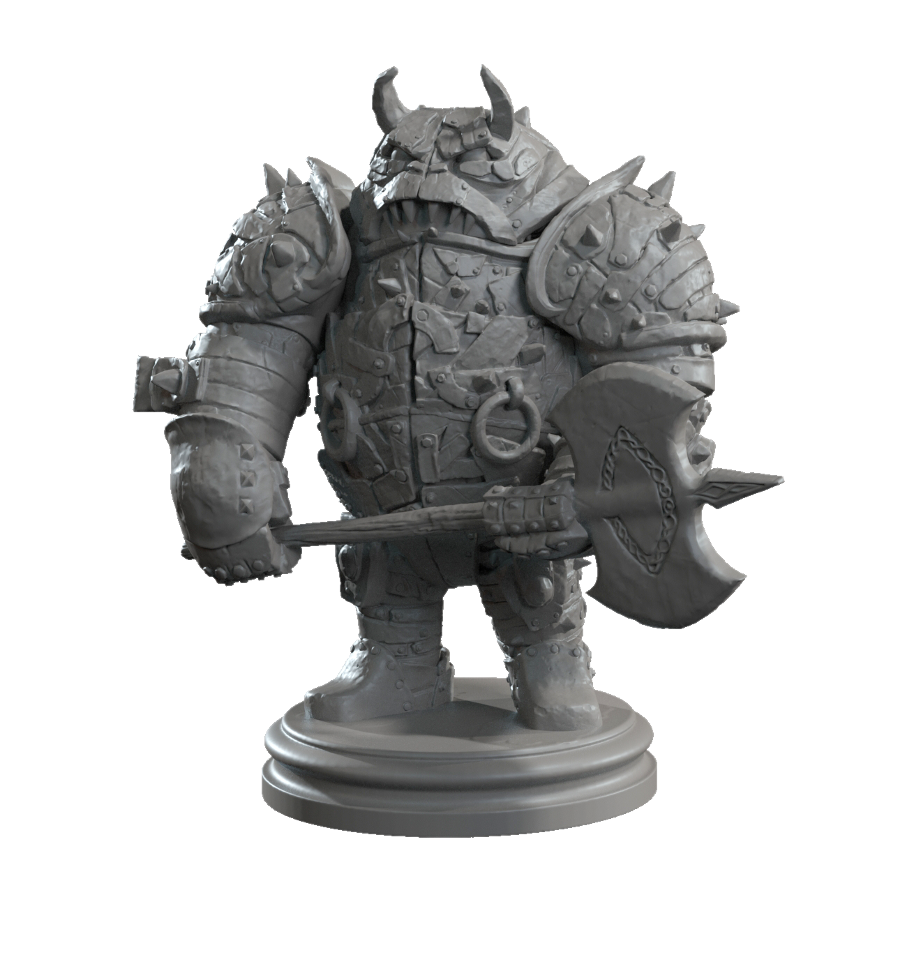 Jim Henson's Labyrinth: The Board Game - 40th Anniversary Collection by ...