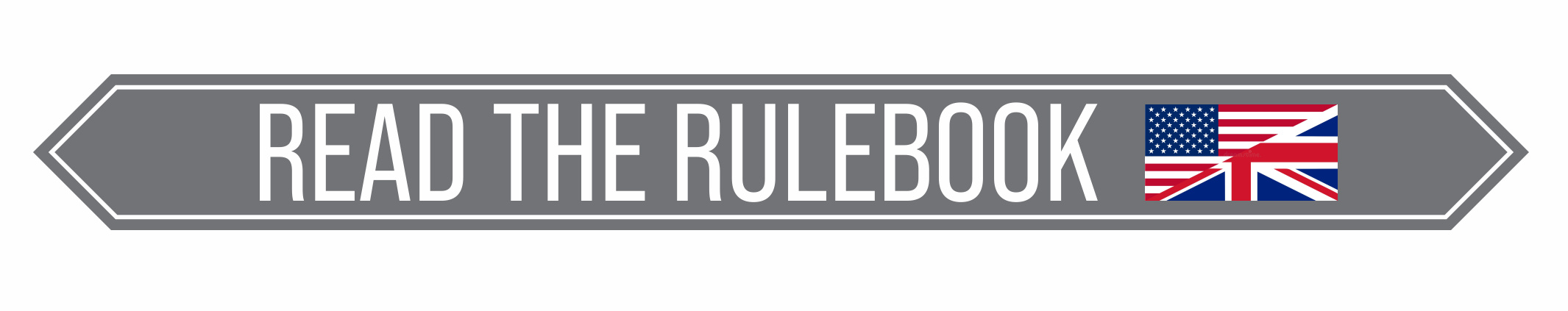 GEMBLE by INEVITABLE IDEAS - Gamefound