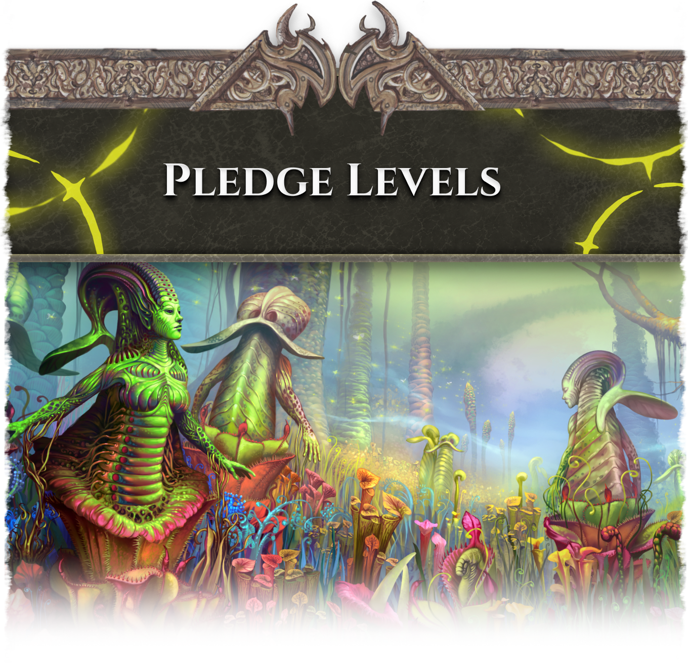 Talislanta the Epic Tabletop Roleplaying Game FINAL EDITION (6th Ed) w ...