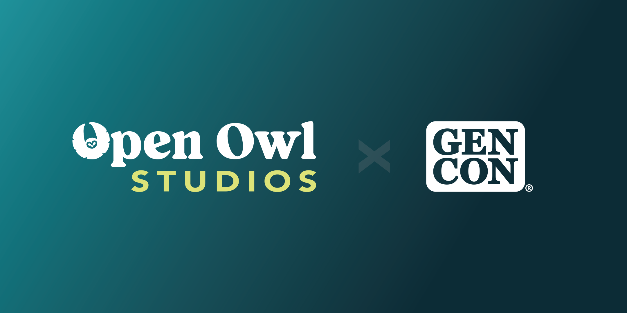 Stars of Akarios 1.5 + New Content by Open Owl Studios - May Update - Gamefound