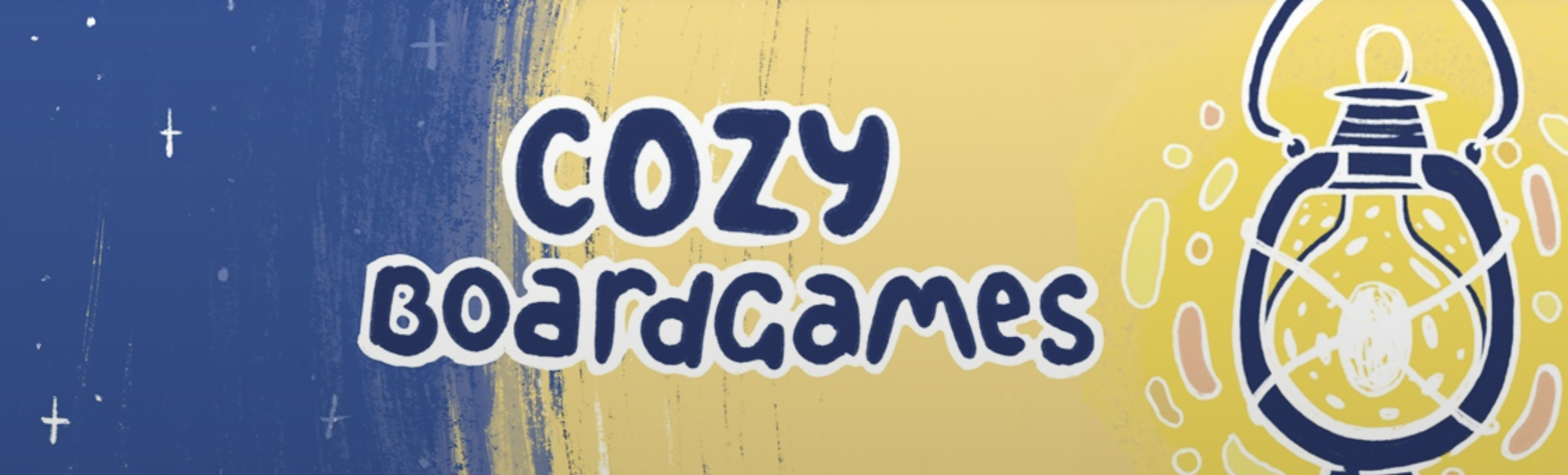 Chroma Mix by JayZee Games - Gamefound