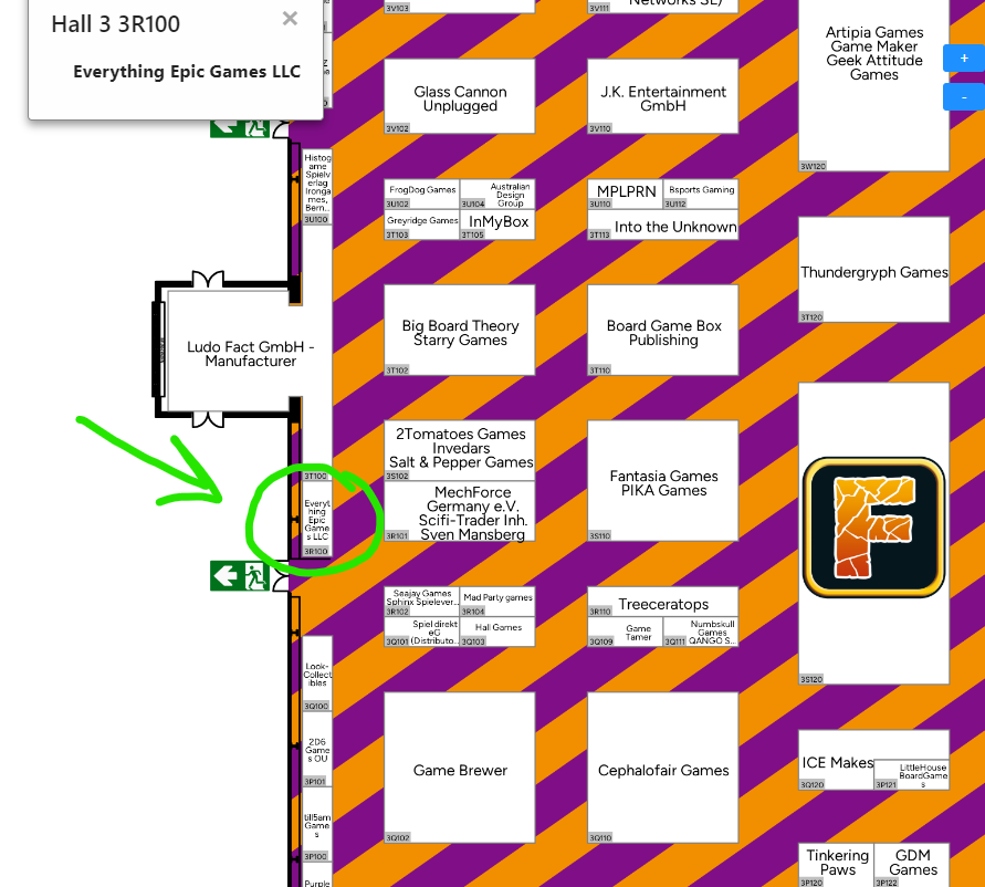 Talislanta the Epic Tabletop Roleplaying Game FINAL EDITION (6th Ed) w ...